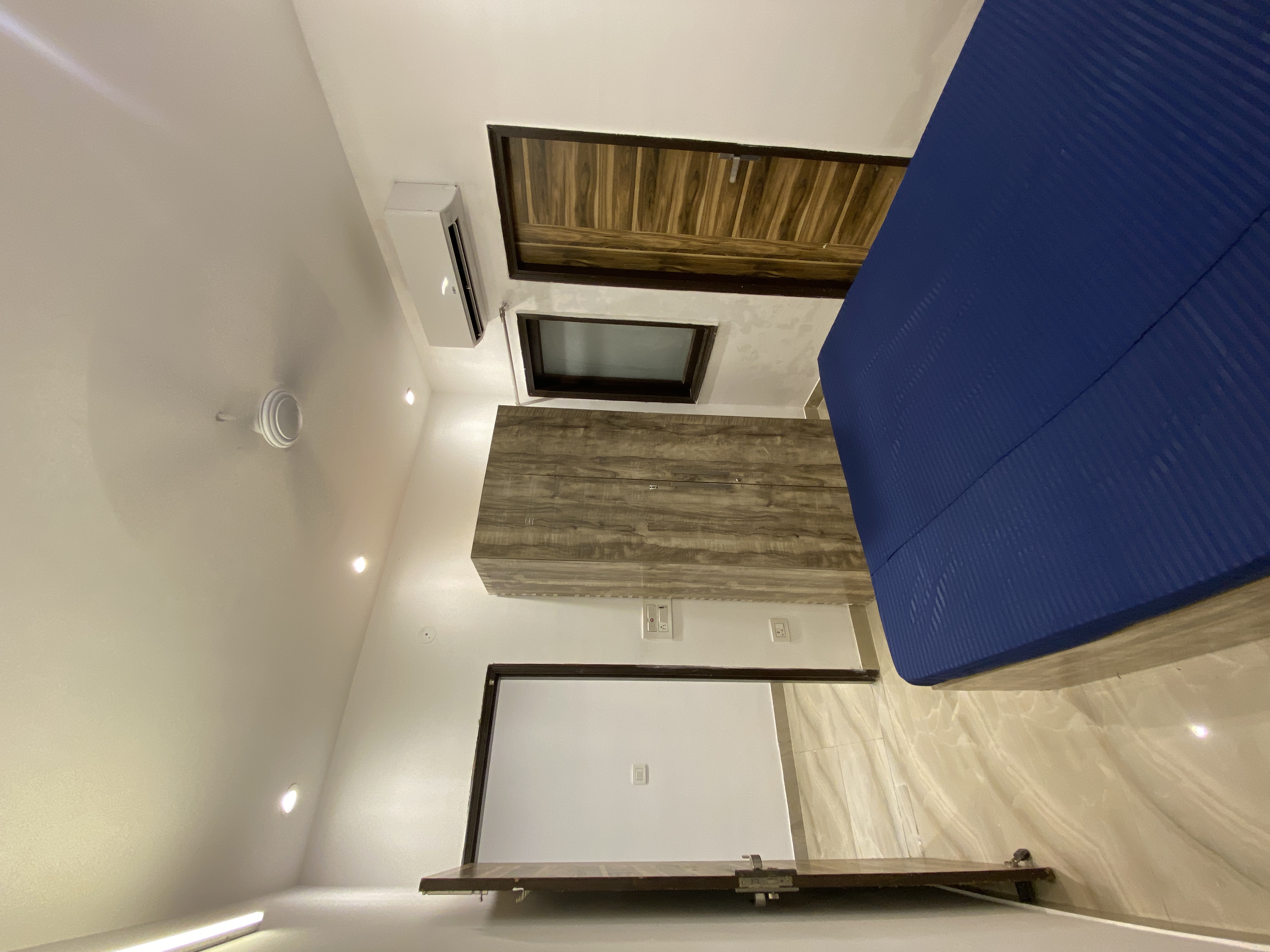 Thikana PG Accommodation